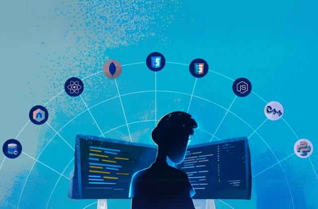 5 Best Tips to Become a Skilled Programmer | Programming