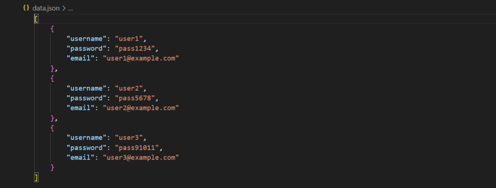 Postman Automation Api Testing Built In Scripting Guide Triveni 7270