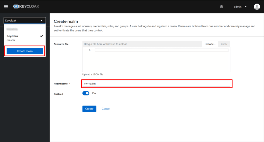 Keycloak Authentication in React Native | Secure Your App Easily