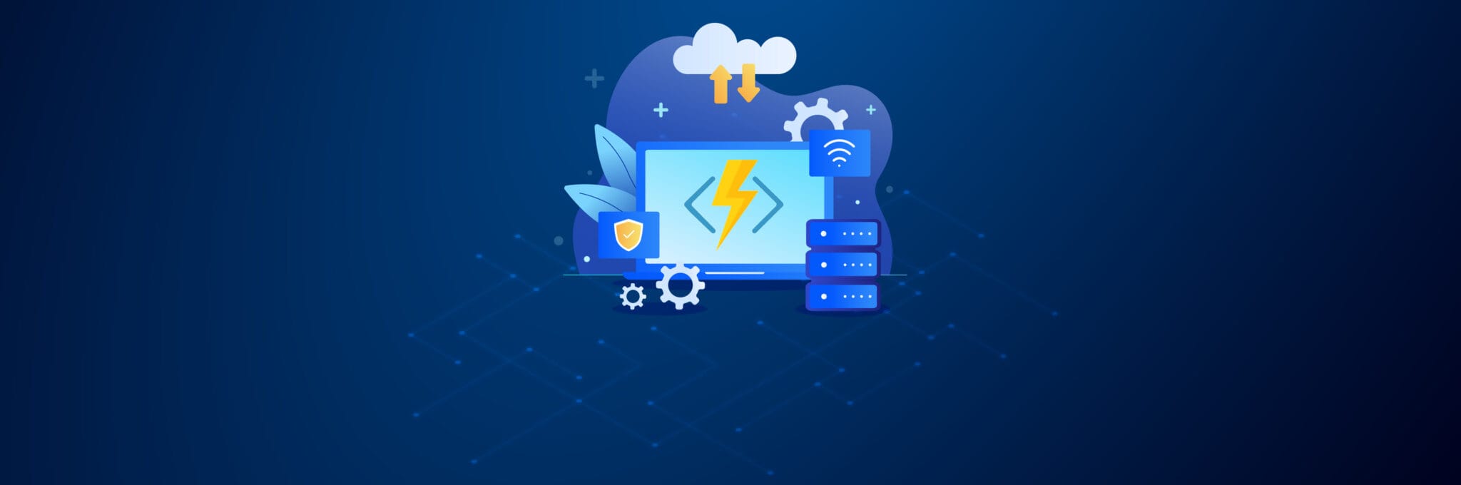 Azure Function Triggers: Serverless Guide